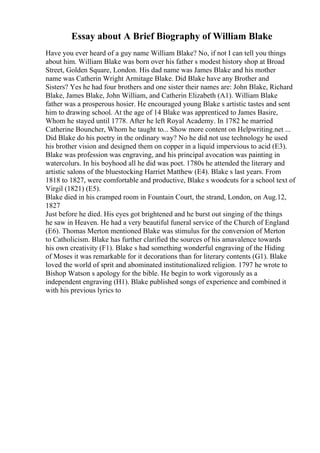 Family Background Essay.pdf