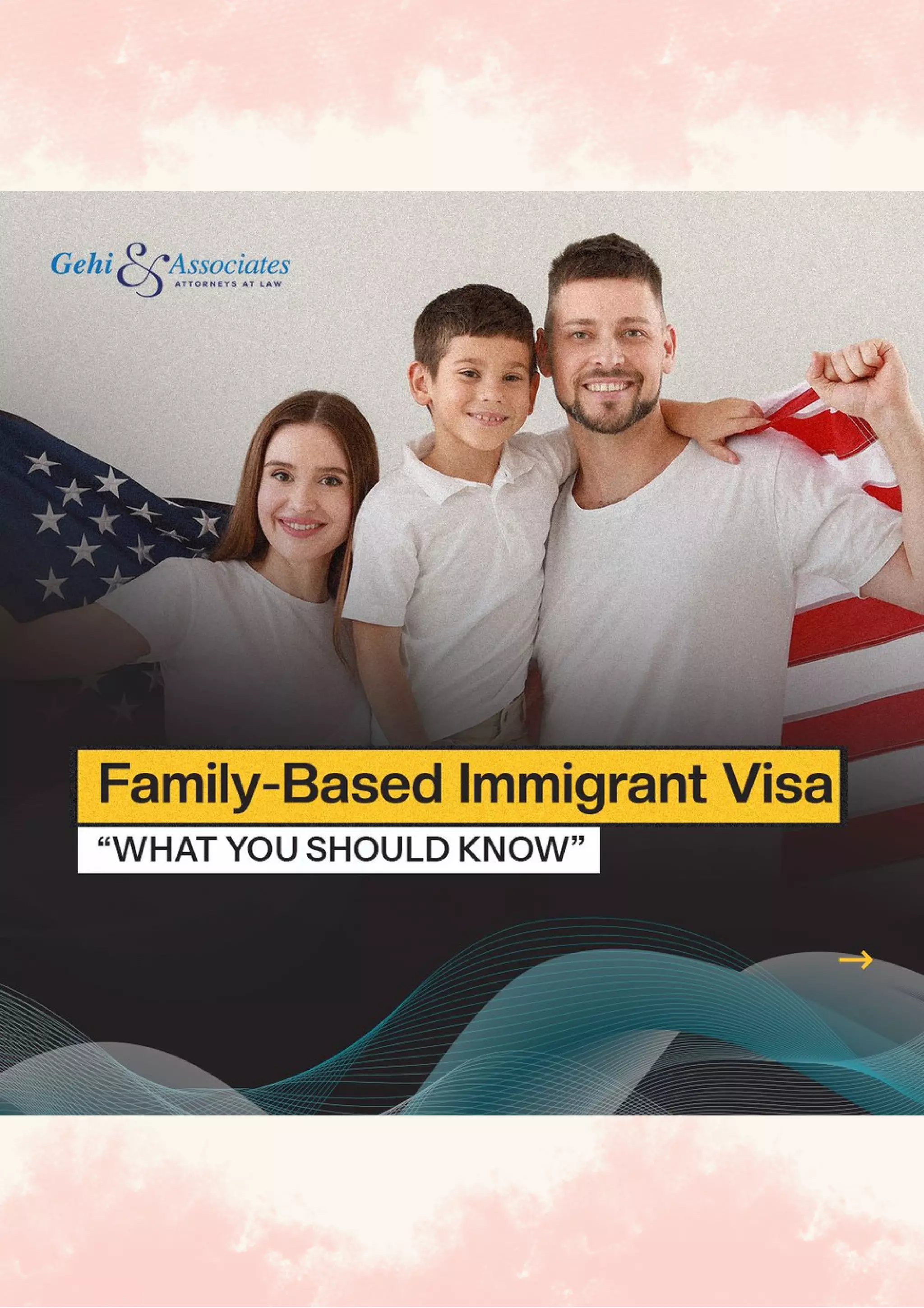 Family based Immigrant Visa Success Story.pdf