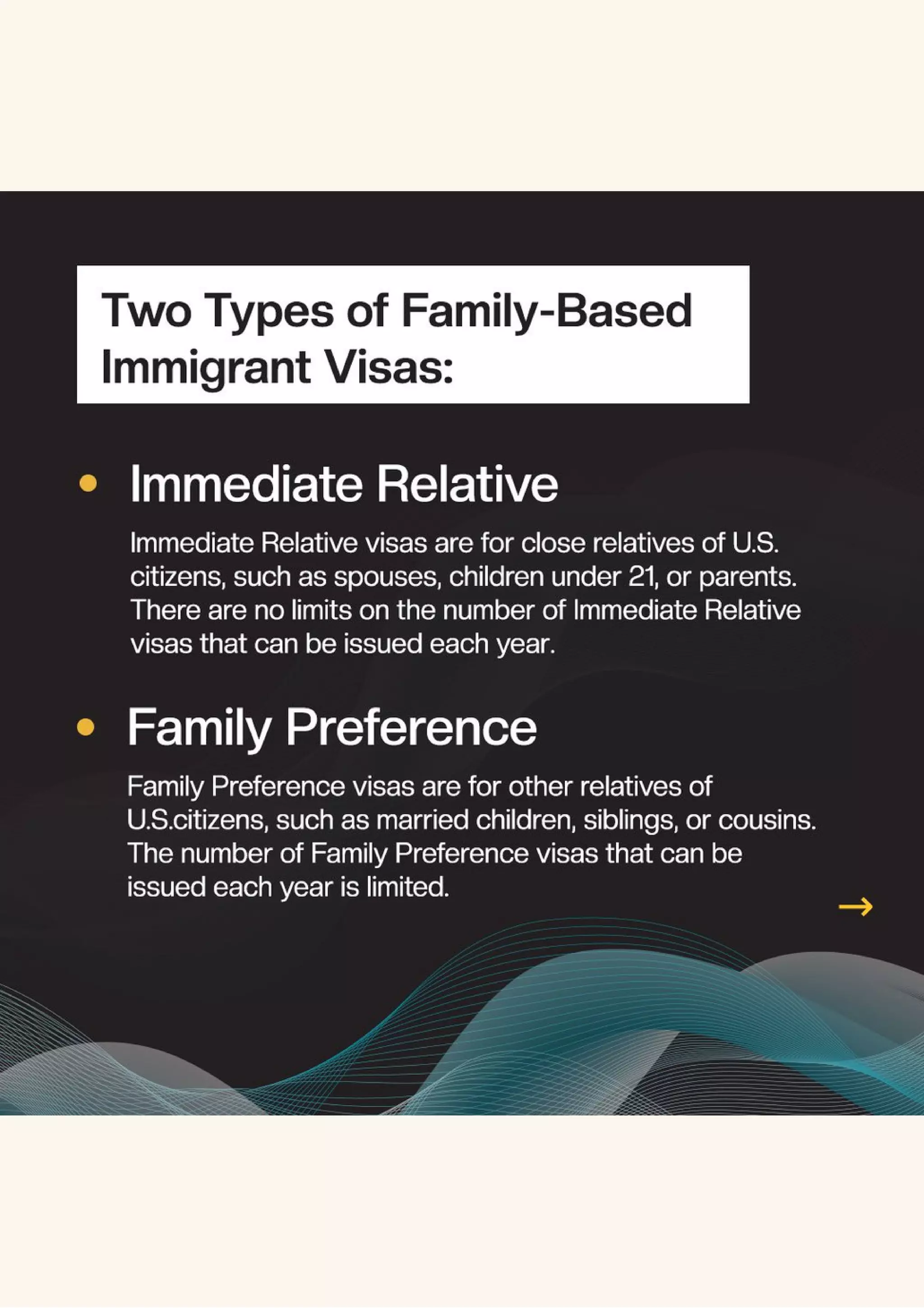 Family based Immigrant Visa Success Story.pdf
