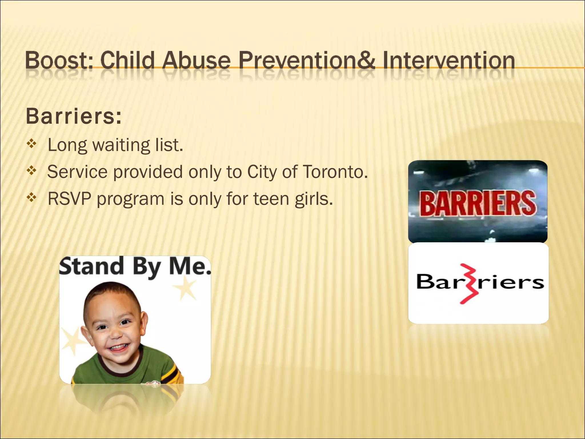 Family boost presentation1 (3) | PPT