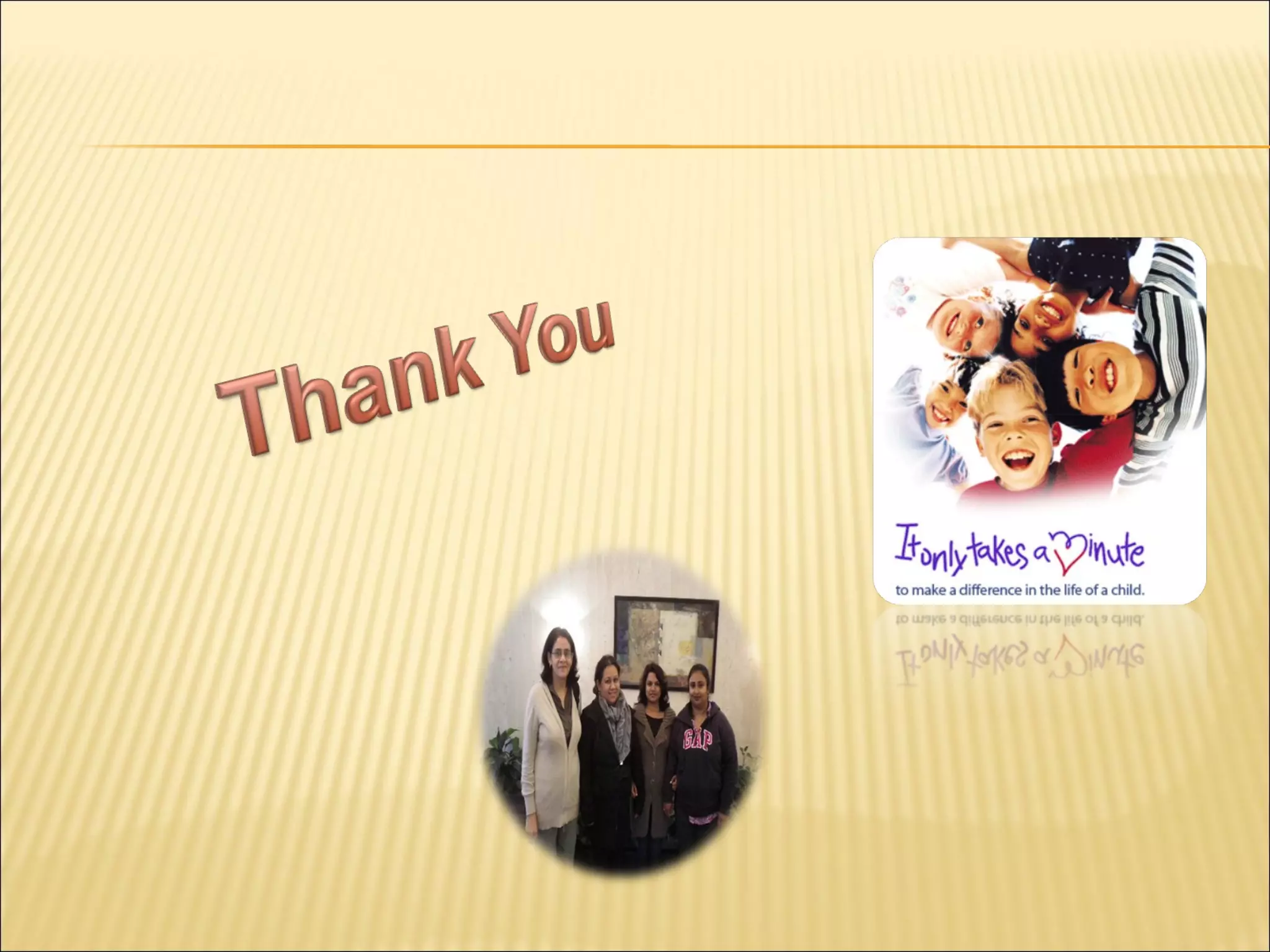 Family boost presentation1 (3) | PPT