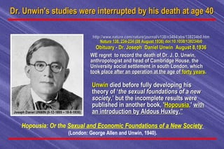 Family breakdown and_civilization_decline | PPT