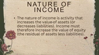 TIPS AND IMPORTANCE OF FAMILY BUDGETING.pptx