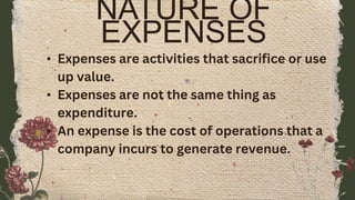 TIPS AND IMPORTANCE OF FAMILY BUDGETING.pptx