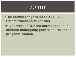 Family bulletin mike smith | PPT