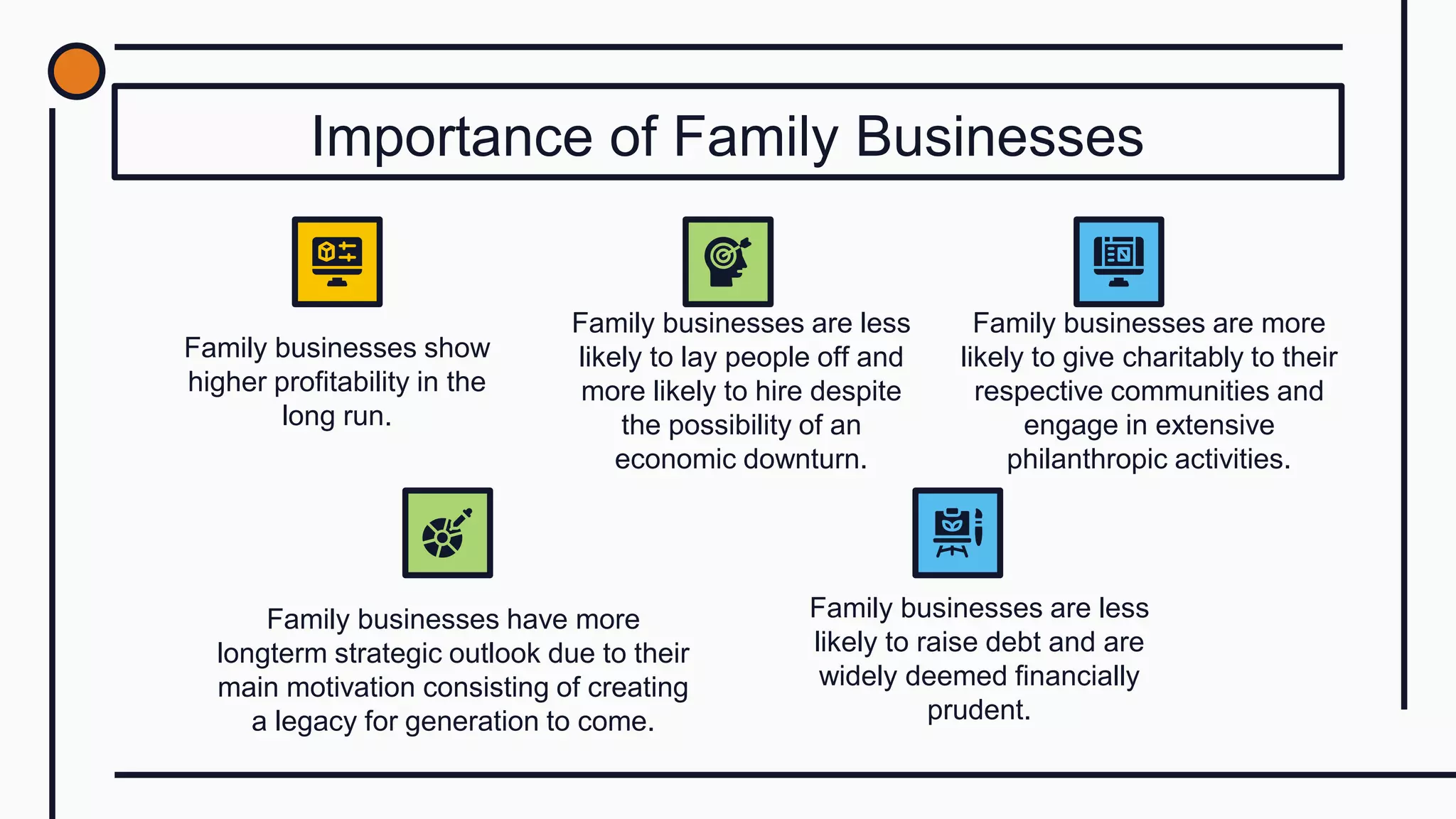 Family Business.pptx