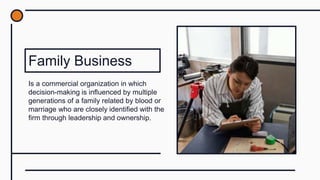 Family Business.pptx