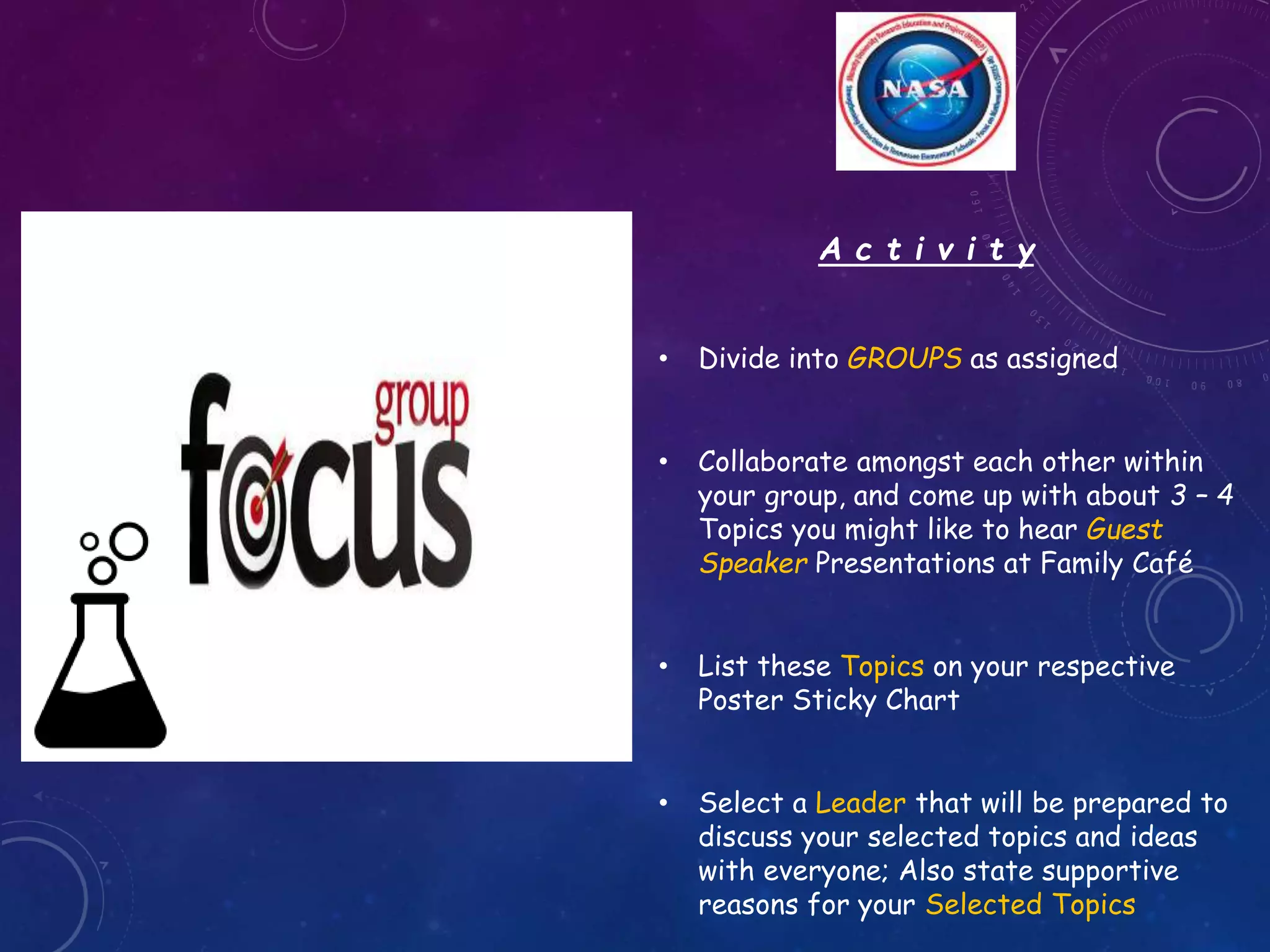 Family cafe final.xps