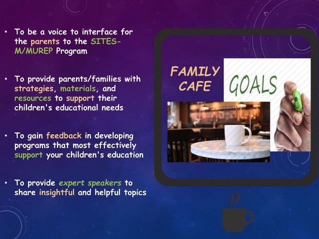 Family cafe final.xps