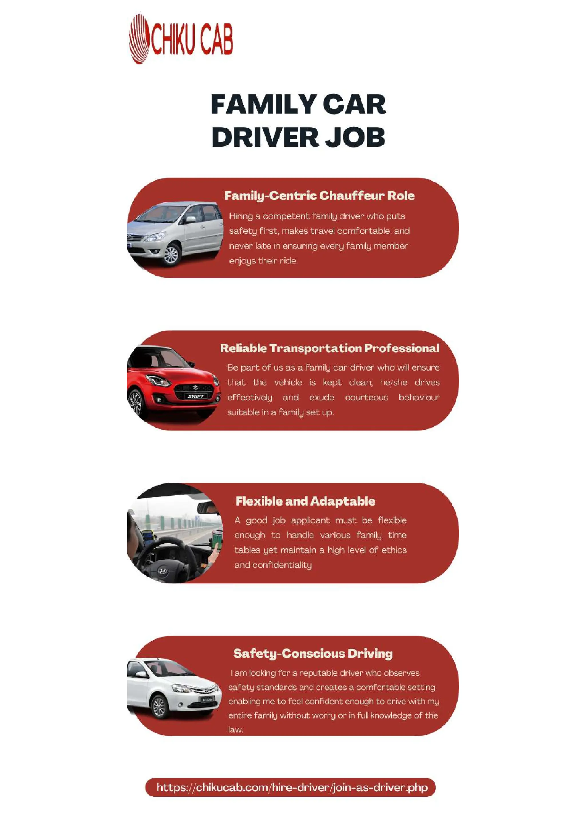 Family Car Driver Job.pdf