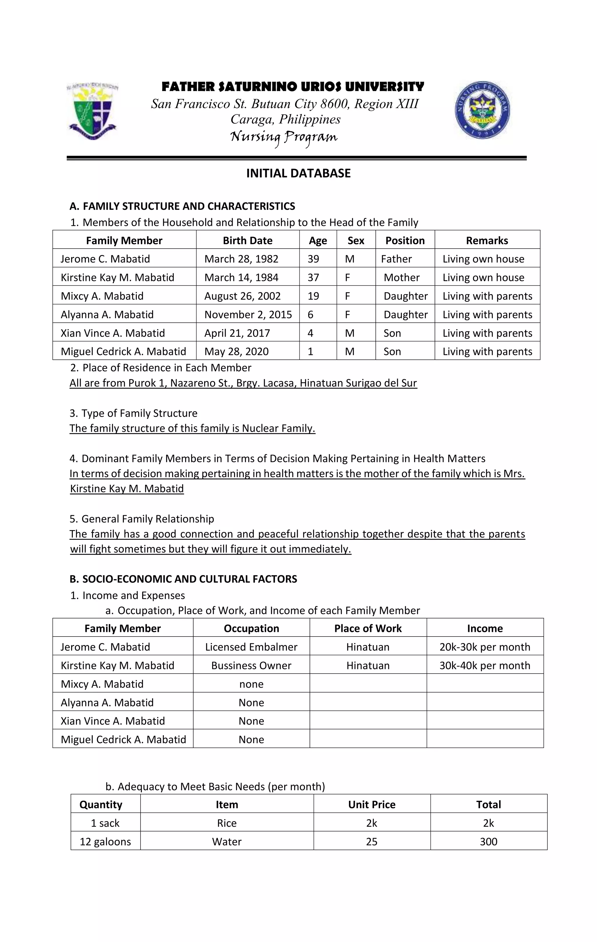 Family Case Study.pdf
