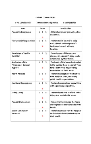 Family Case Study.pdf