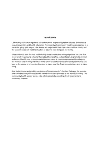 Family Case Study.pdf