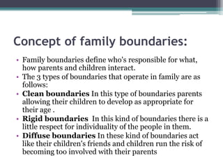 Family centered care by arrrrrrrrj1.pptx