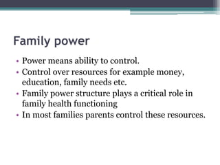 Family centered care by arrrrrrrrj1.pptx