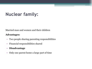 Family centered care by arrrrrrrrj1.pptx
