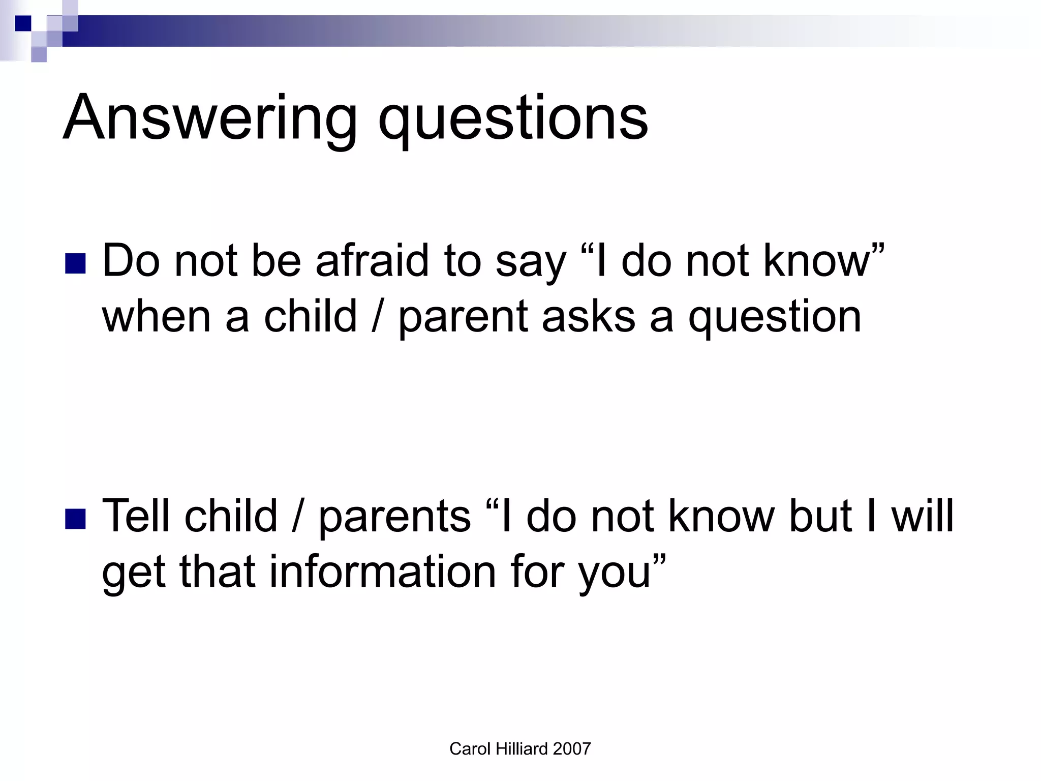 family centred care.ppt