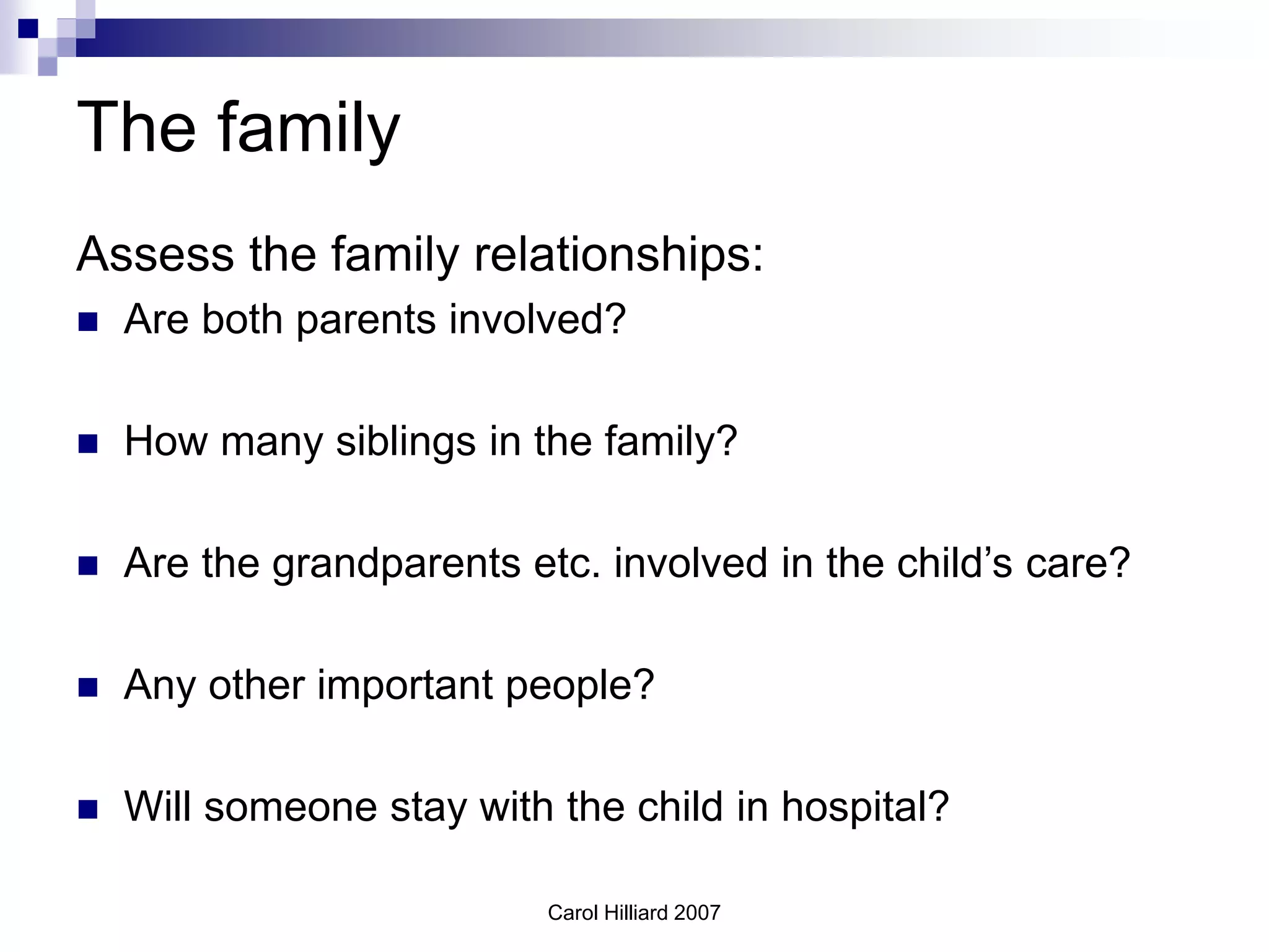 family centred care.ppt