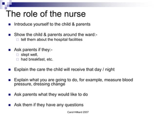 family centred care.ppt