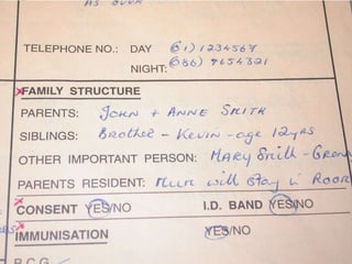 family centred care.ppt