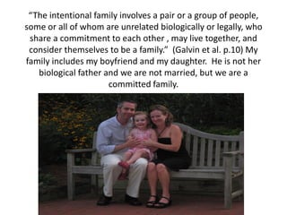 Family collage | PDF