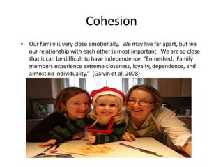 Family collage | PDF