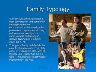 Family collage[1] | PPT