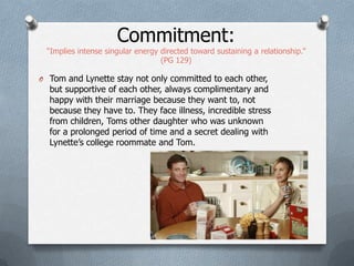 Family comm collage | PPTX