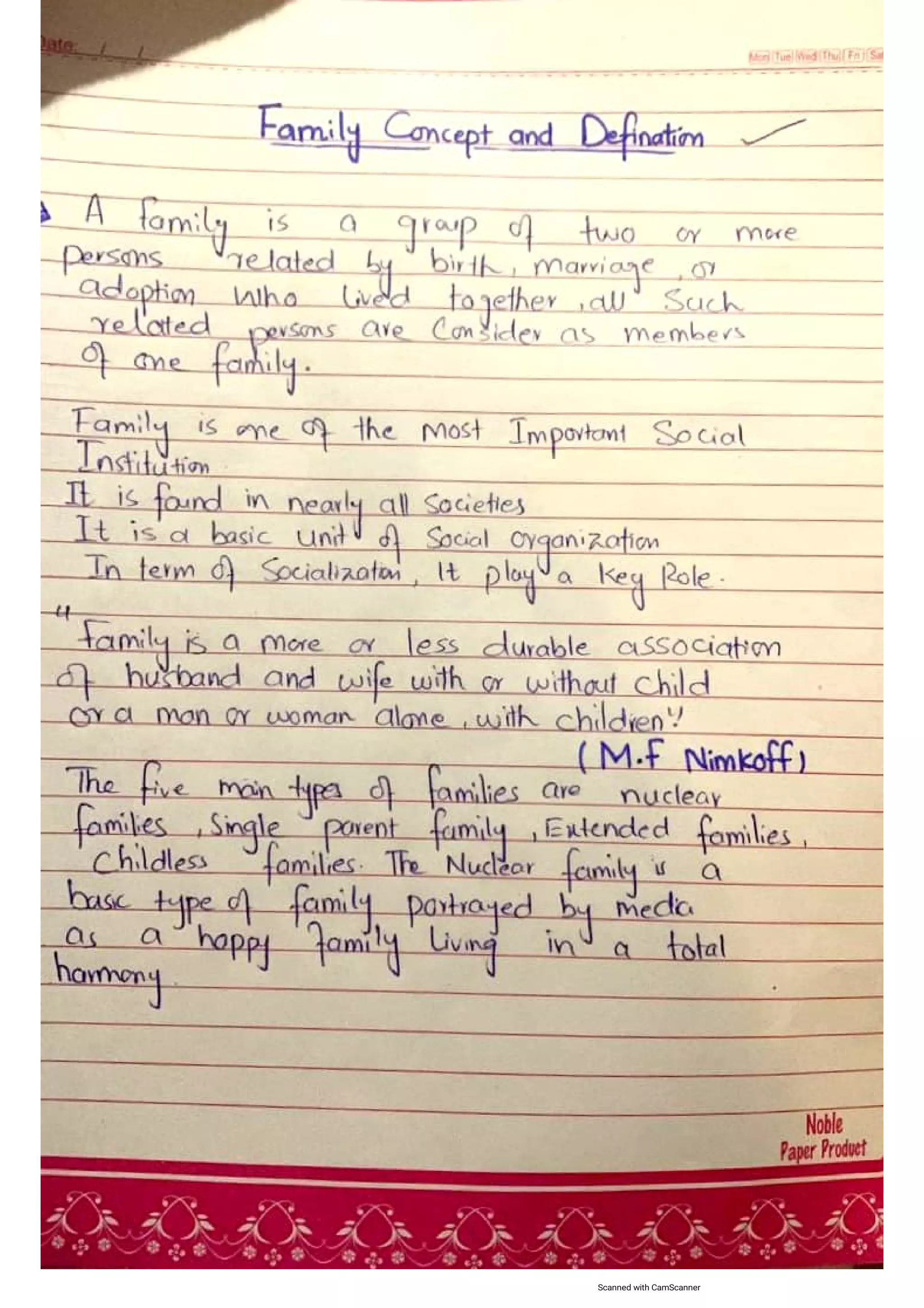 Family concept and definition.pdf