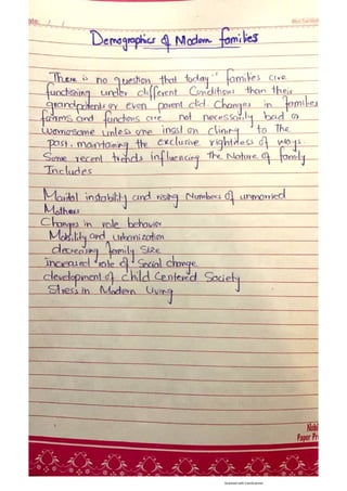 Family concept and definition.pdf