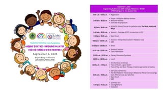 family conference.pptx