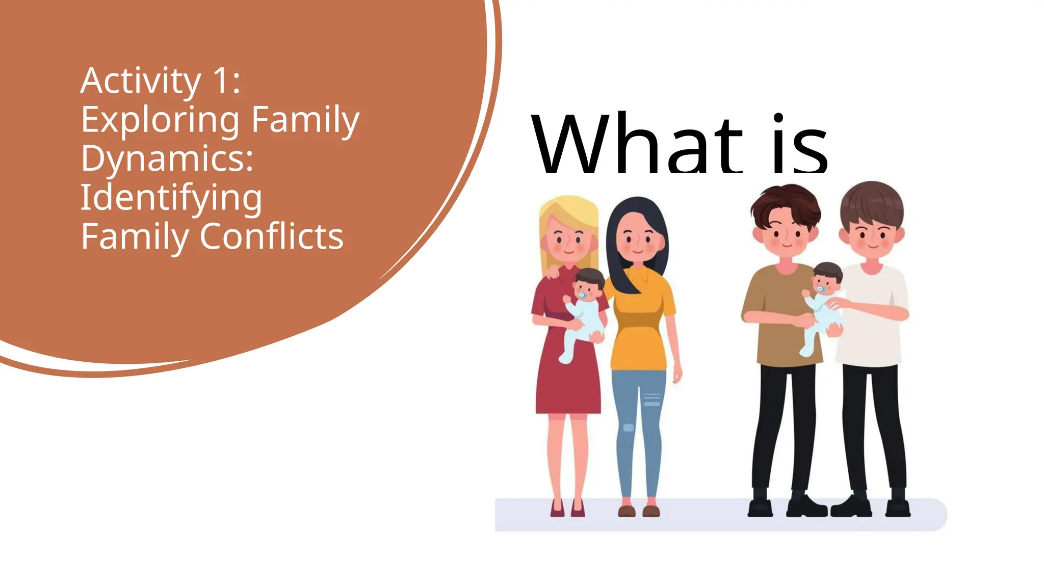 Family Conflict Management.pptx......... | PPTX