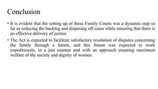 FAMILY_COURTS_IN_INDIA.pptx