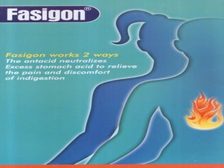 Family Cure Nutraceutical | PPT