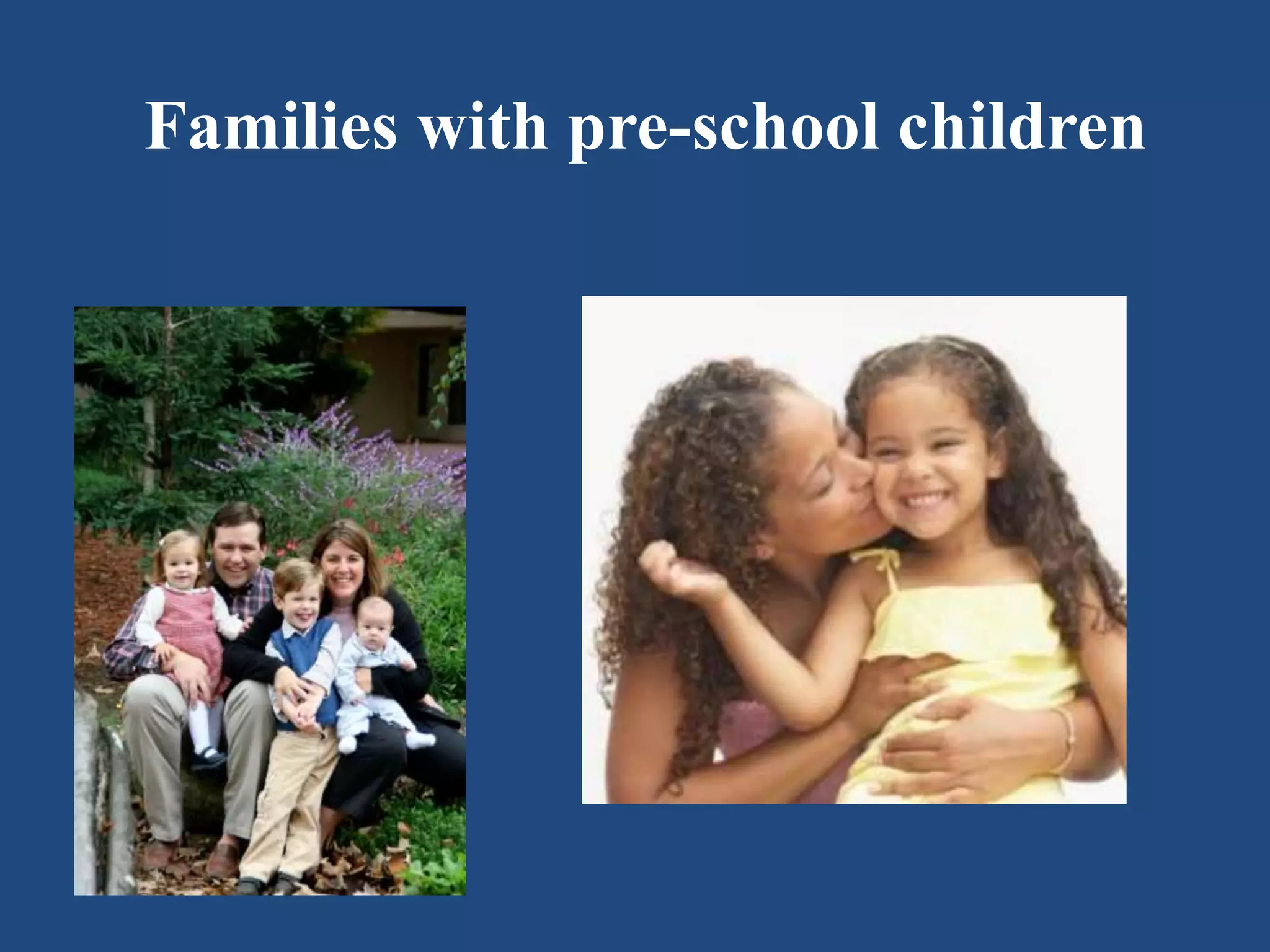 Family life cycle | PPTX