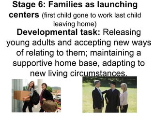 Family Cycle SW214.ppt