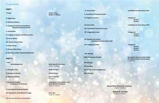 FAMILY DAY PROGRAM.docx