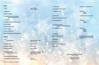 FAMILY DAY PROGRAM.docx