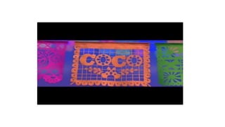 Family development theory (4) | PPTX