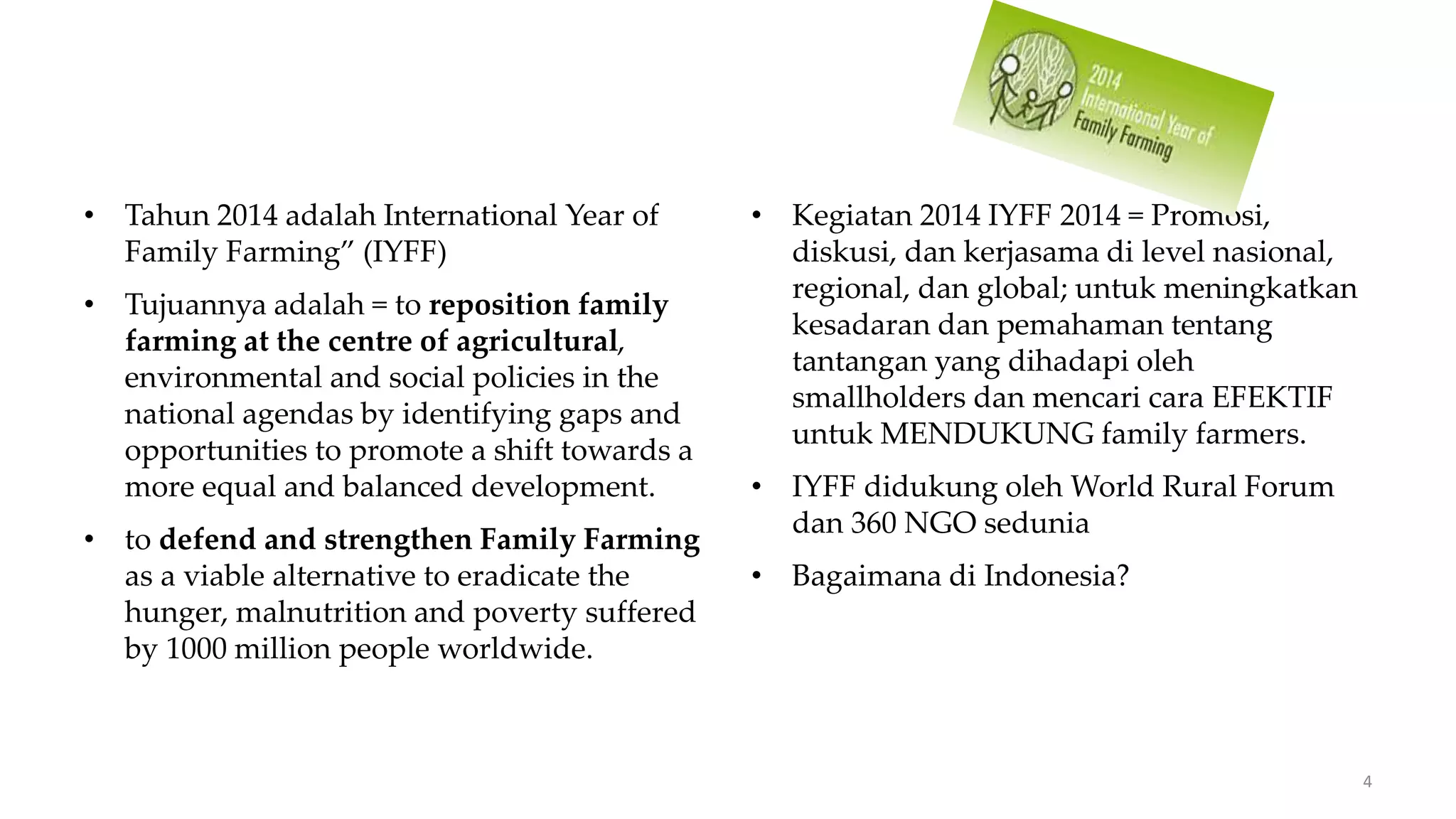 Family farming KNPK - 17 Mei 2023 (yuti).ppt