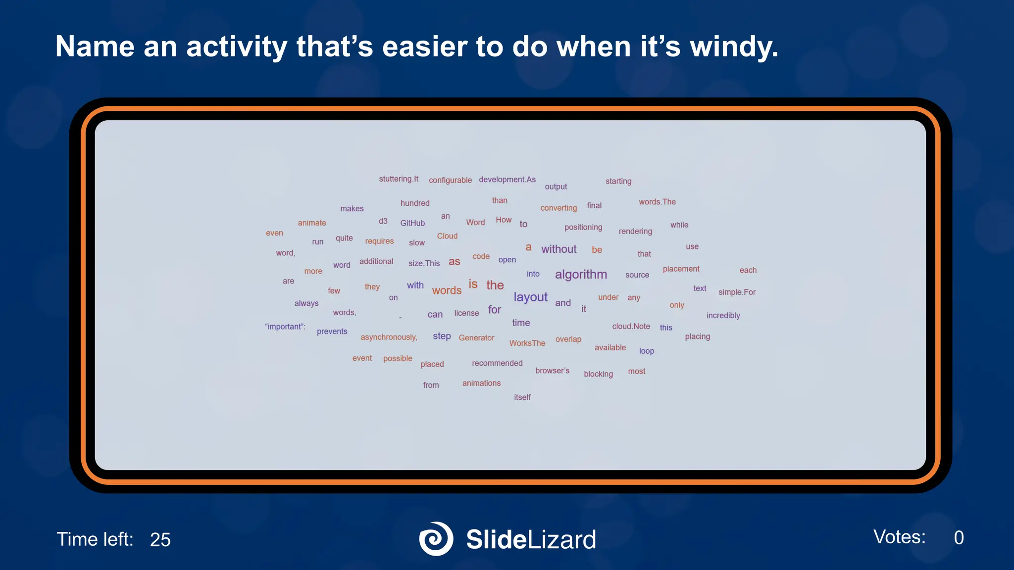 Family Feud - Template by SlideLizard.en.pptx