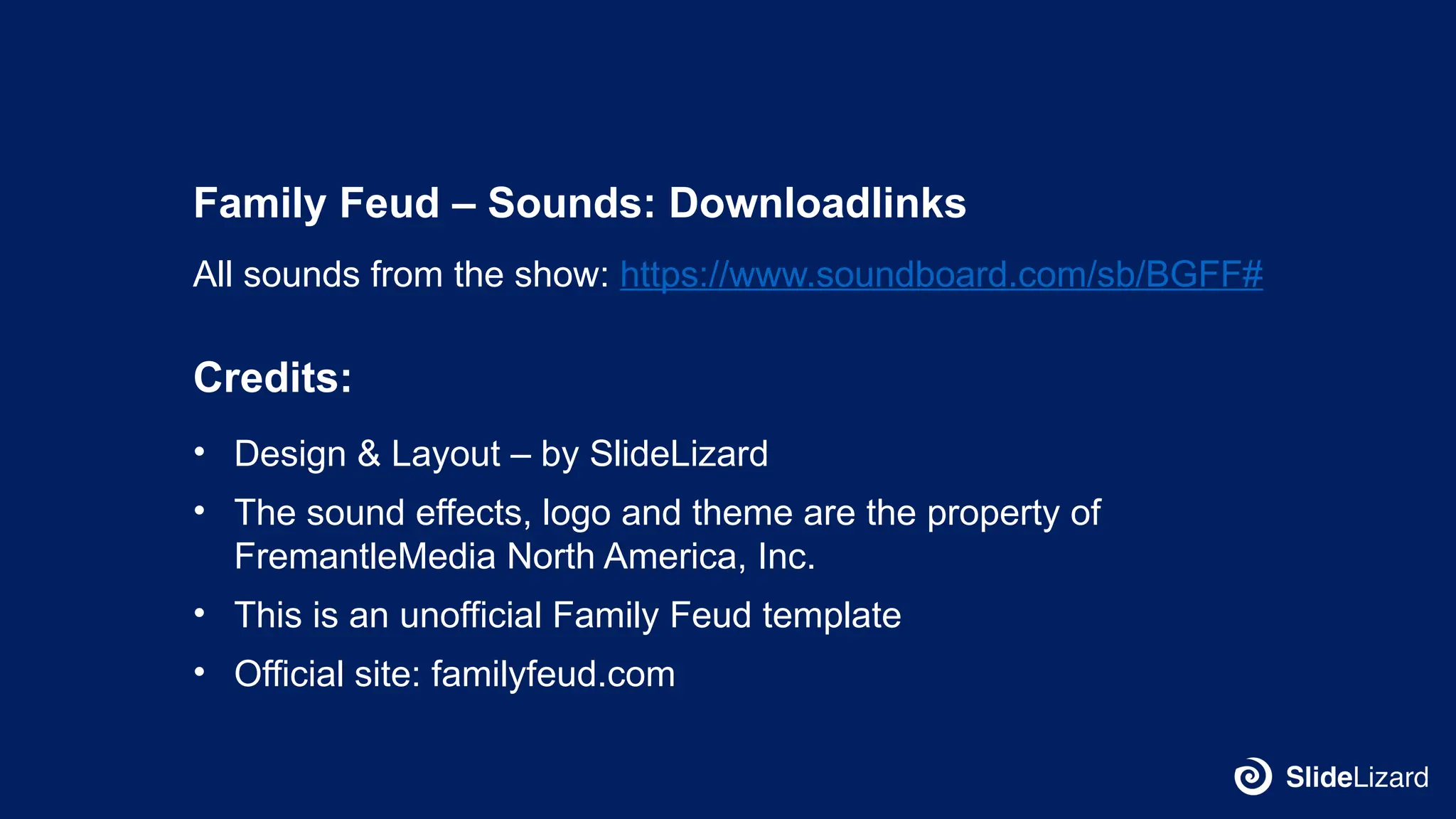Family Feud - Template by SlideLizard.en.pptx