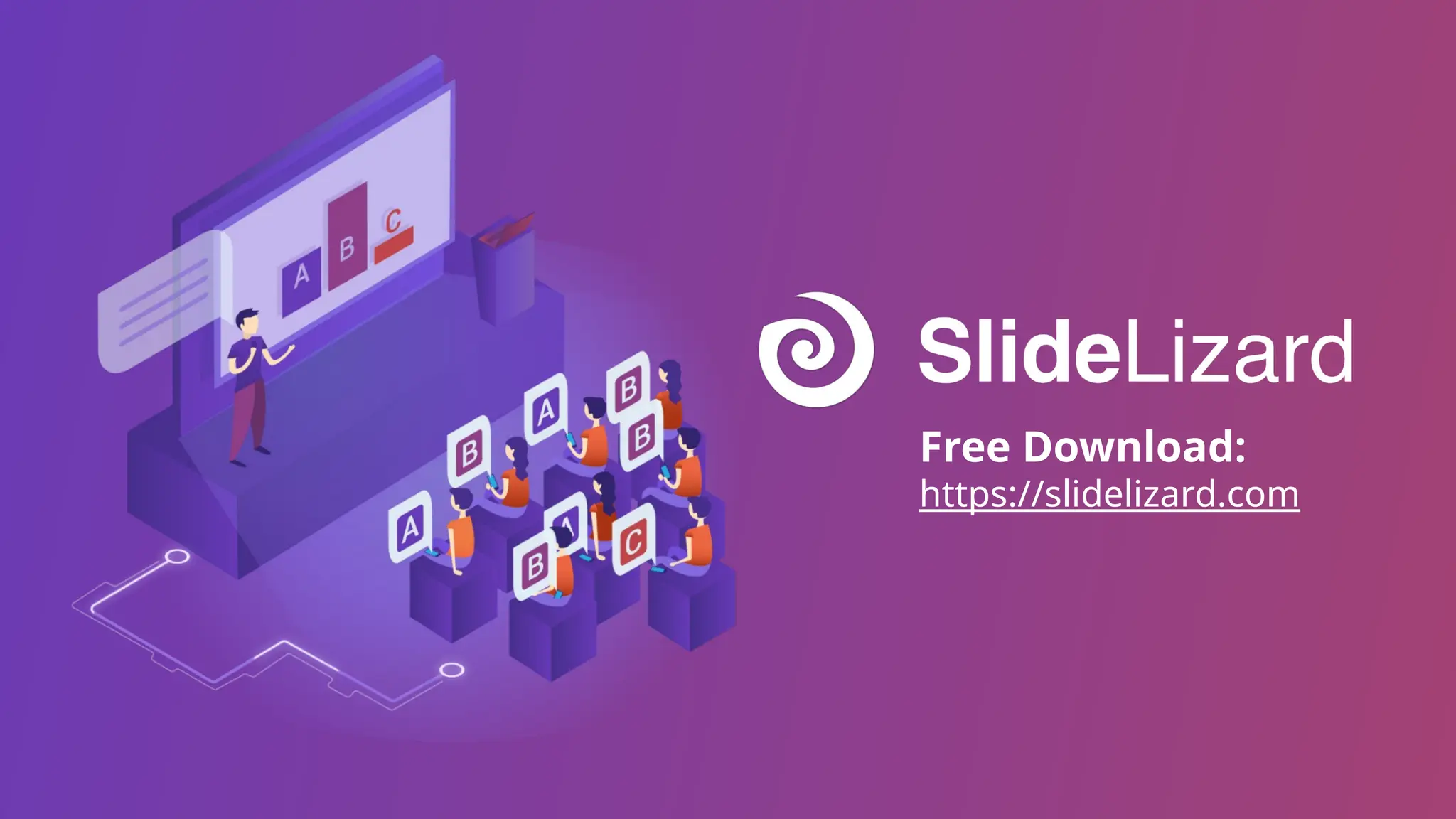 Family Feud - Template by SlideLizard.en.pptx