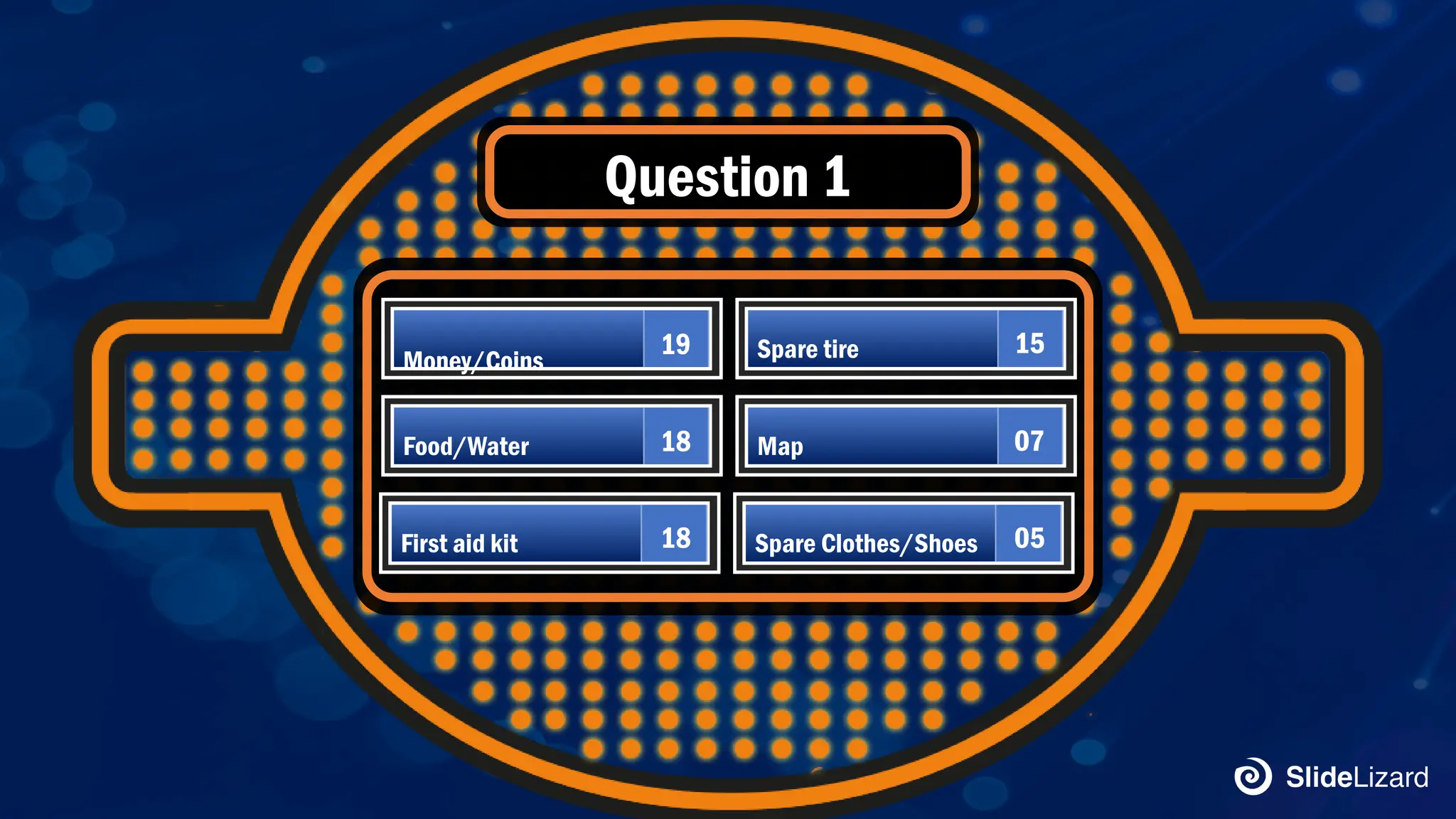 Family Feud - Template by SlideLizard.en.pptx