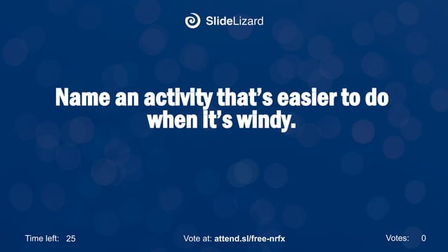 Family Feud - Template by SlideLizard.en.pptx | Puzzle Video Games ...