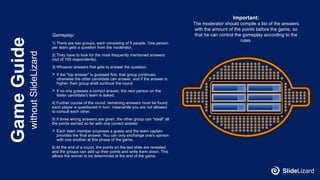 Family Feud - Template by SlideLizard.en.pptx
