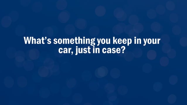 Family Feud - Template by SlideLizard.en.pptx | Puzzle Video Games ...