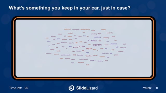 Family Feud - Template by SlideLizard.en.pptx | Puzzle Video Games ...