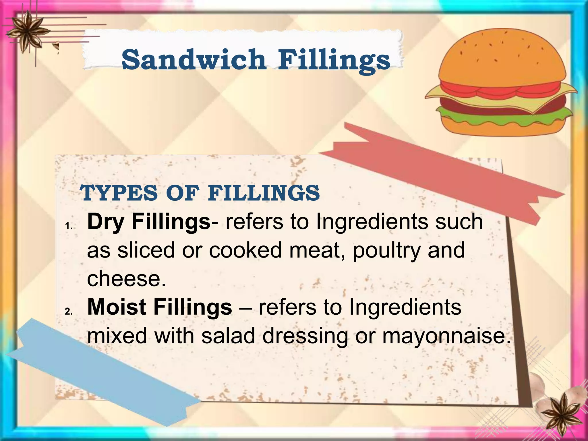 family feud fillings and spread.pptx