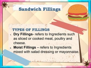 family feud fillings and spread.pptx